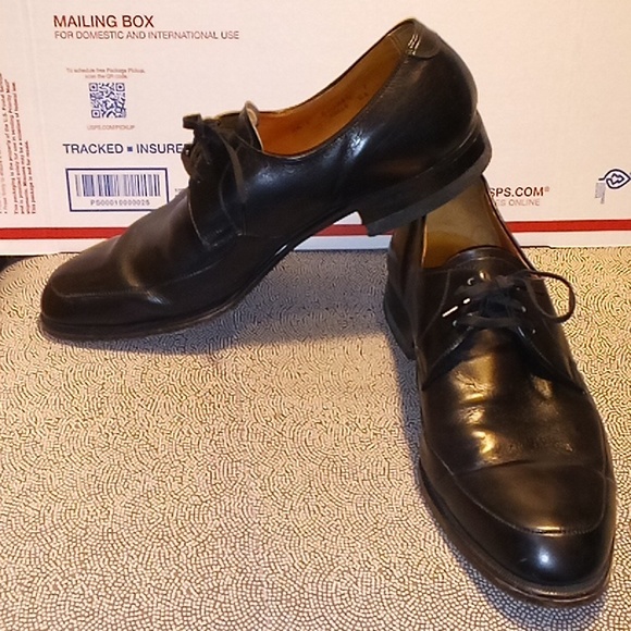 Florsheim | Shoes | Vintage Florsheim Shoes | Poshmark